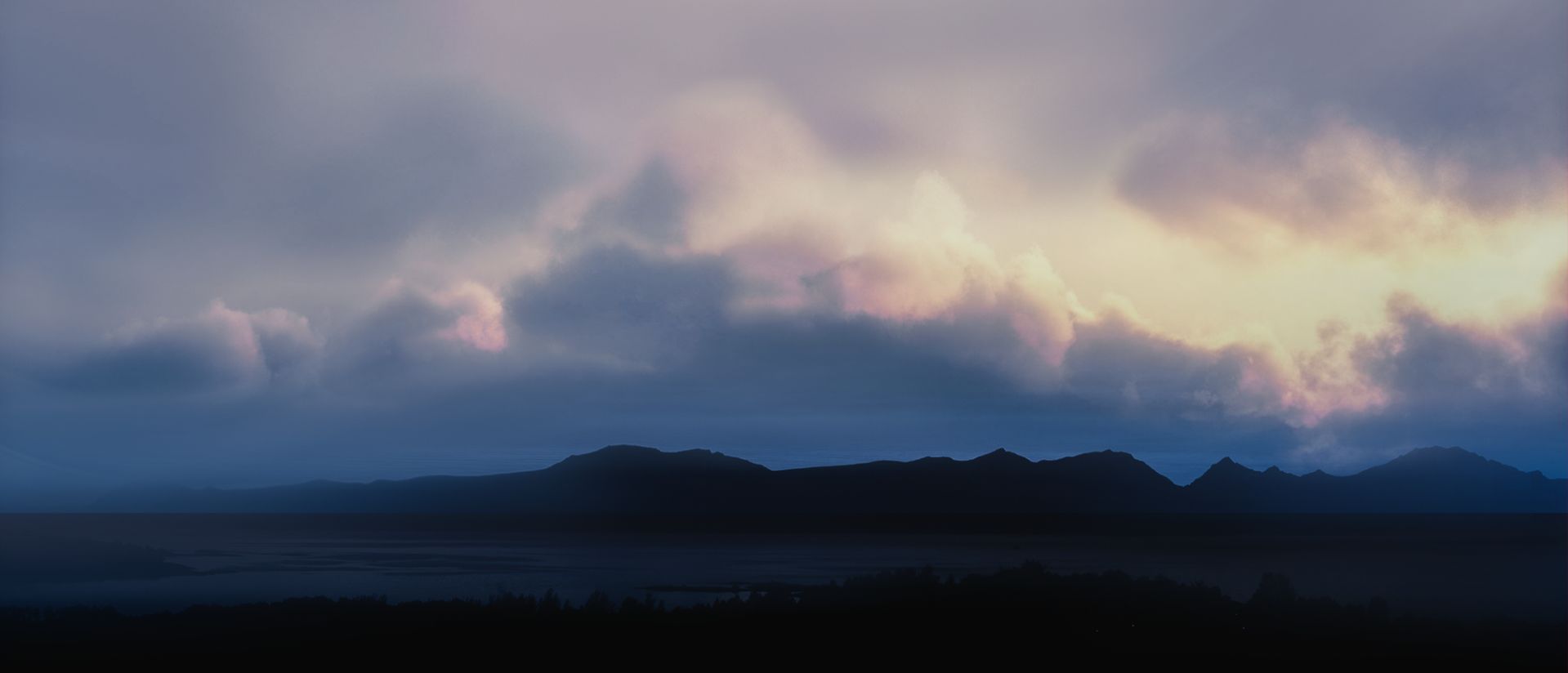 e-on software - Vue xStream 2015: イーフロンティア