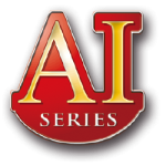 AI麻雀 Version14 – イーフロンティア: e frontier