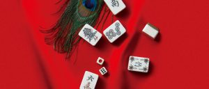 AI麻雀 Version14 – イーフロンティア: e frontier