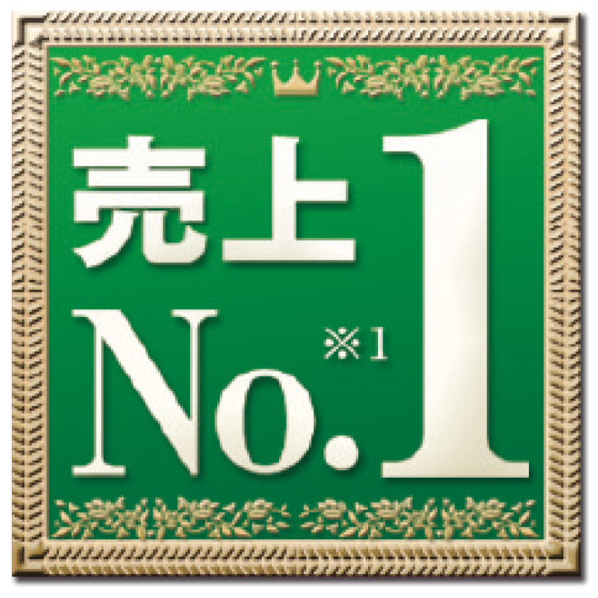 AI麻雀 Version14 – イーフロンティア: e frontier